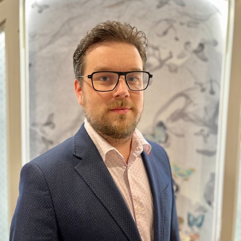 Over ons | Het SNX team - SNX